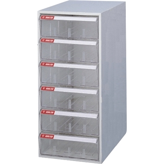 文件櫃/效率櫃 SY-A3-W-312 [SY-A3-W-312] - 4,241元 : 天下家具有限公司 統一編號:96952028 地址:11102 台北市士林區雨聲街15巷2號一樓 ...